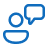 Provide feedback in the Feedback Hub
