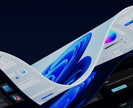 The Windows Insider Program