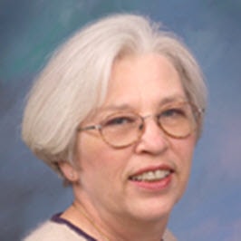 Celebrating 8 years together! - Windows Insider Celebrating 8 years!