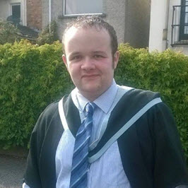 Celebrating 8 years together! - Windows Insider Celebrating 8 years!