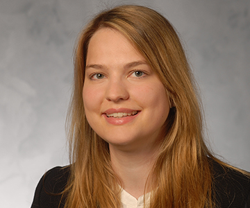 Meet the Insider helping companies evolve with preview builds - Windows ...