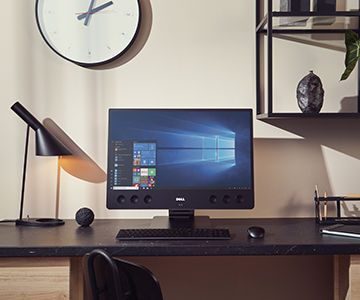 An easier way to manage Windows 10 Insider Preview Builds in your ...