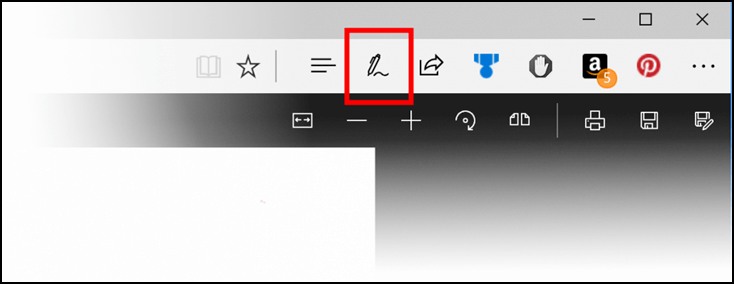 The Future of Edge - Windows Insider