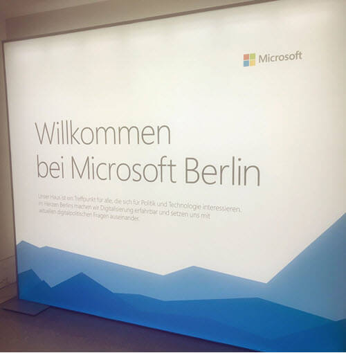 New features for the New Year - Windows Insider