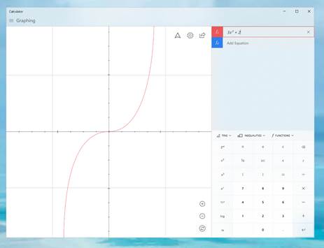 Unleashing the power of the Windows 10 Calculator - Windows Insider