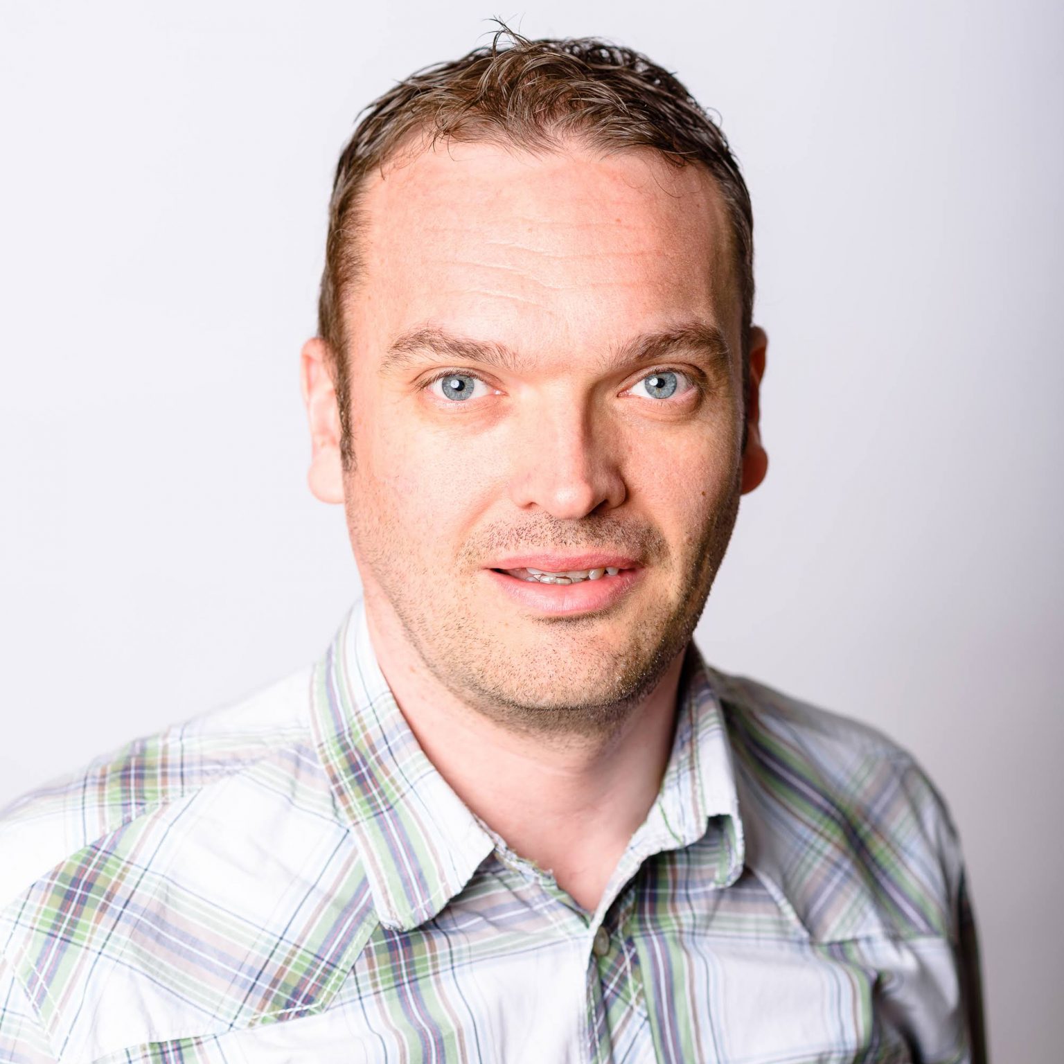 Celebrating 8 years together! - Windows Insider Celebrating 8 years!