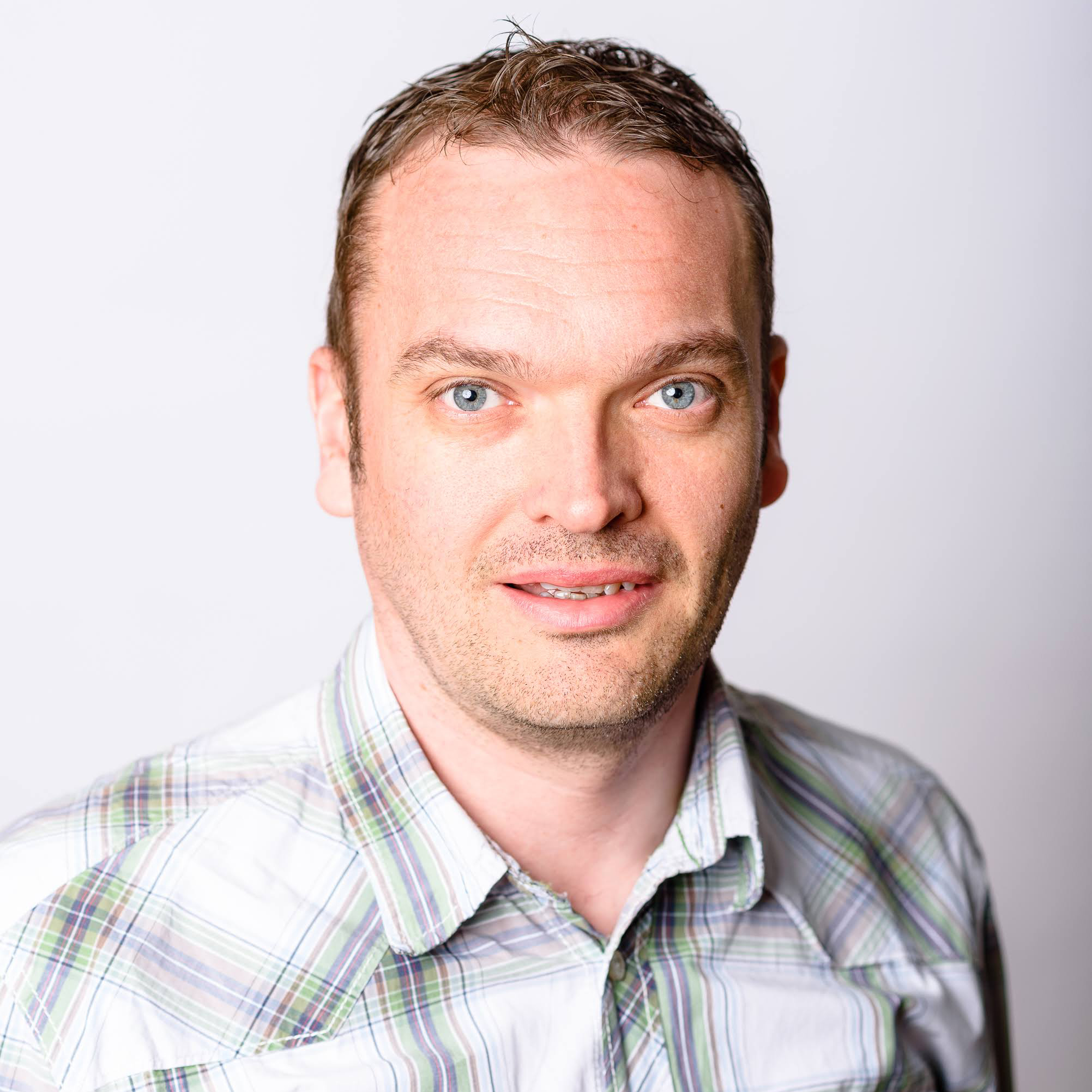 Celebrating 8 years together! - Windows Insider Celebrating 8 years!