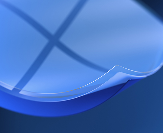 Happy 7th Anniversary to our Windows Insiders! - Windows Insider