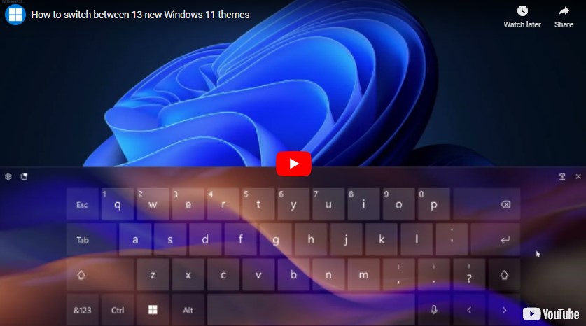 12 Days of Windows Tips and Tricks - Windows Insider