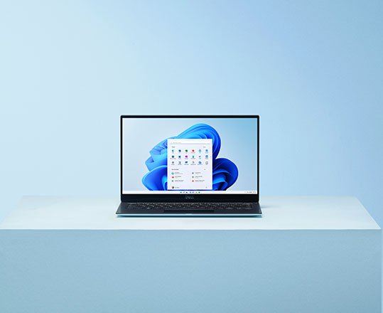 How to preview Windows? - Windows Insider