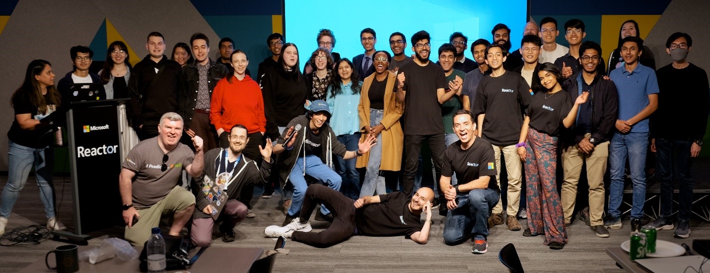 How the Windows Insider program empowered a former Windows Insider Most ...