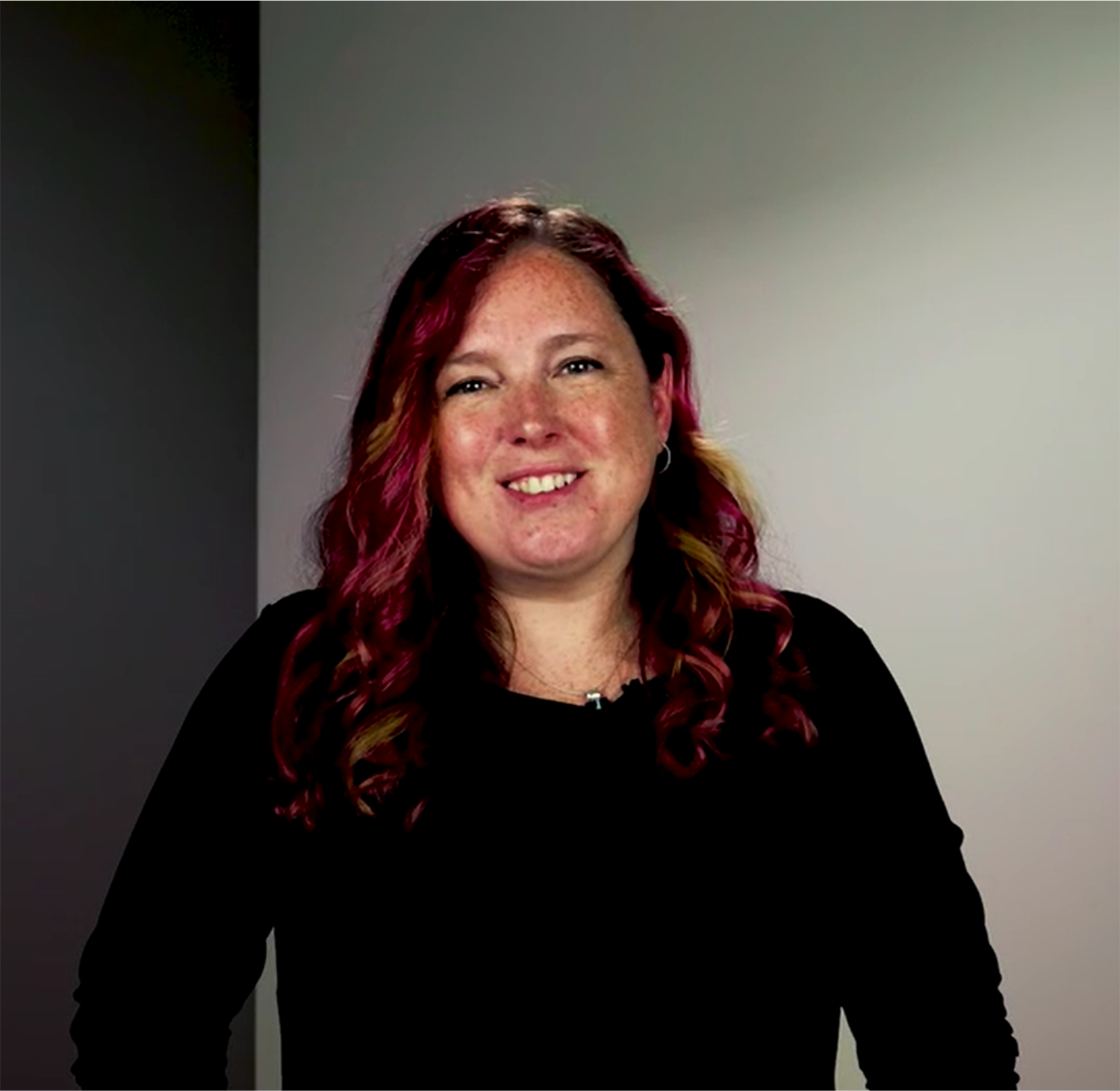 Celebrating 8 years together! - Windows Insider Celebrating 8 years!