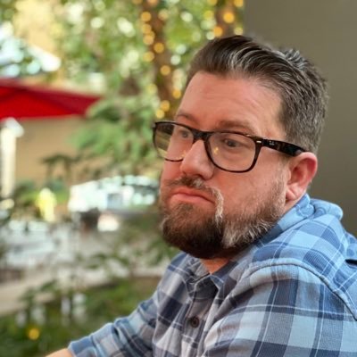 Celebrating 8 years together! - Windows Insider Celebrating 8 years!