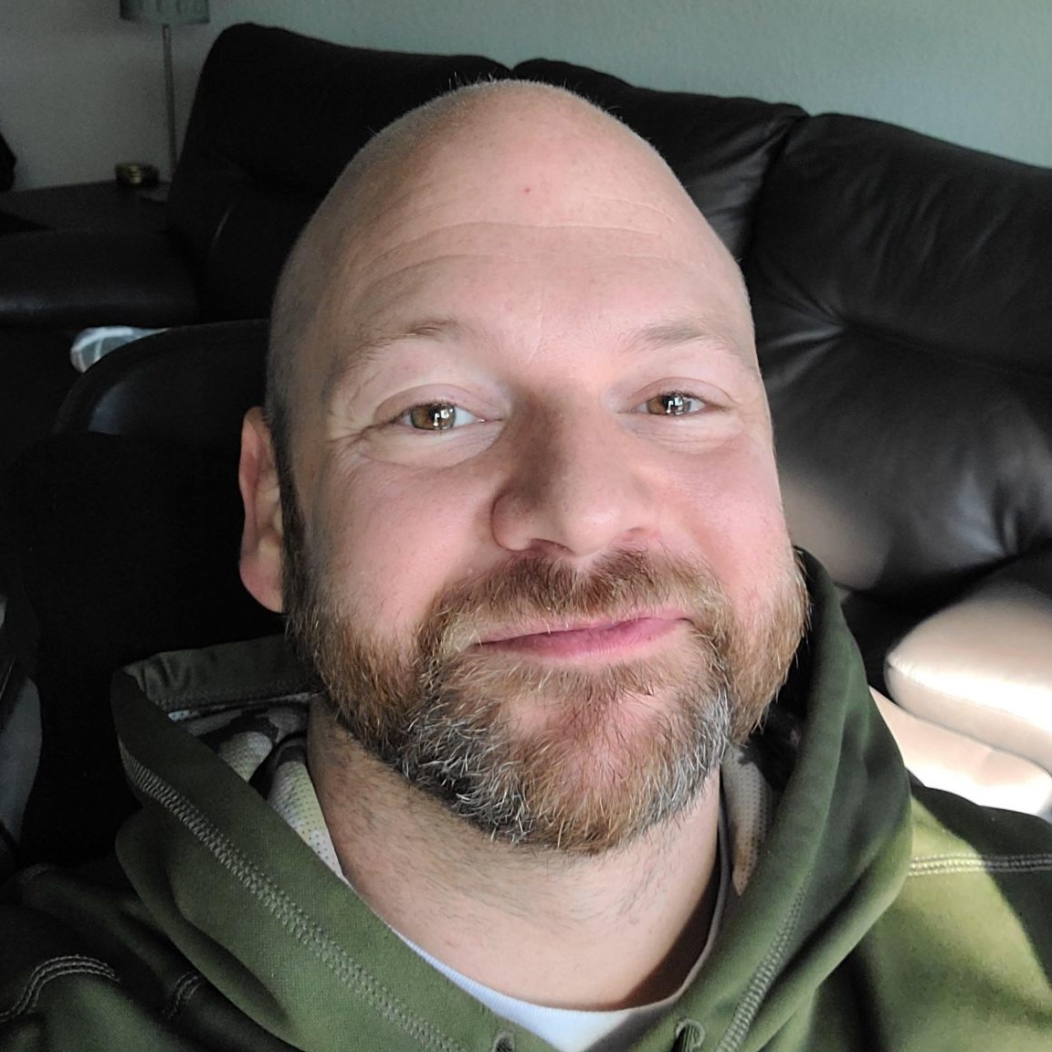 Celebrating 8 years together! - Windows Insider Celebrating 8 years!